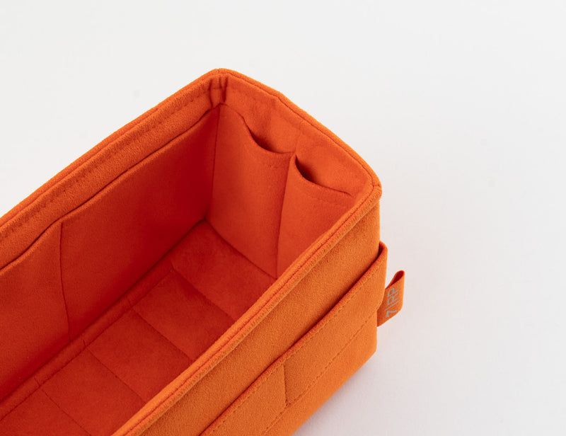 7RP – L'Insert – Luxury handbag insert, organizer, protector, shaper